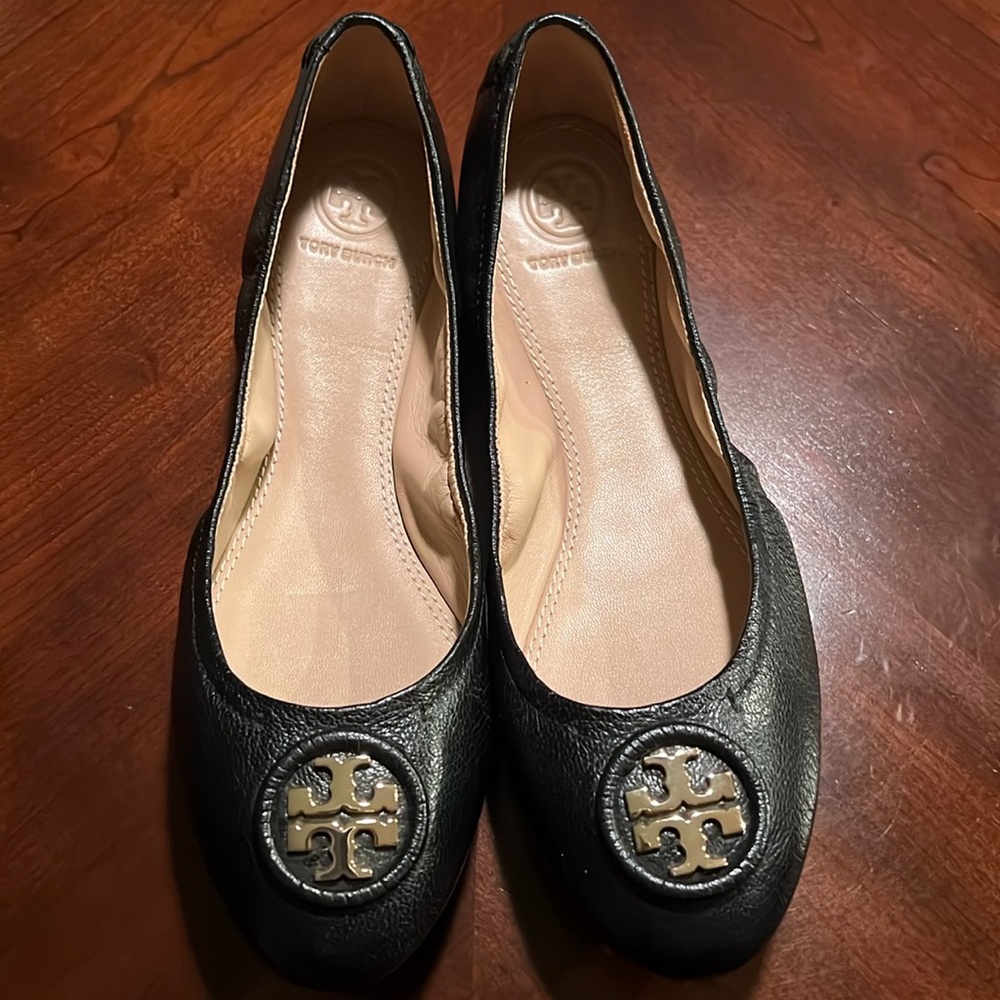 Tory Burch - Gem